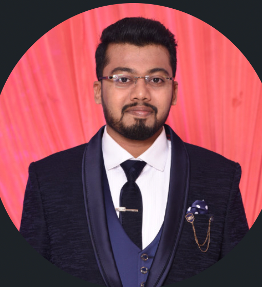 PayPal Developer Community Blog